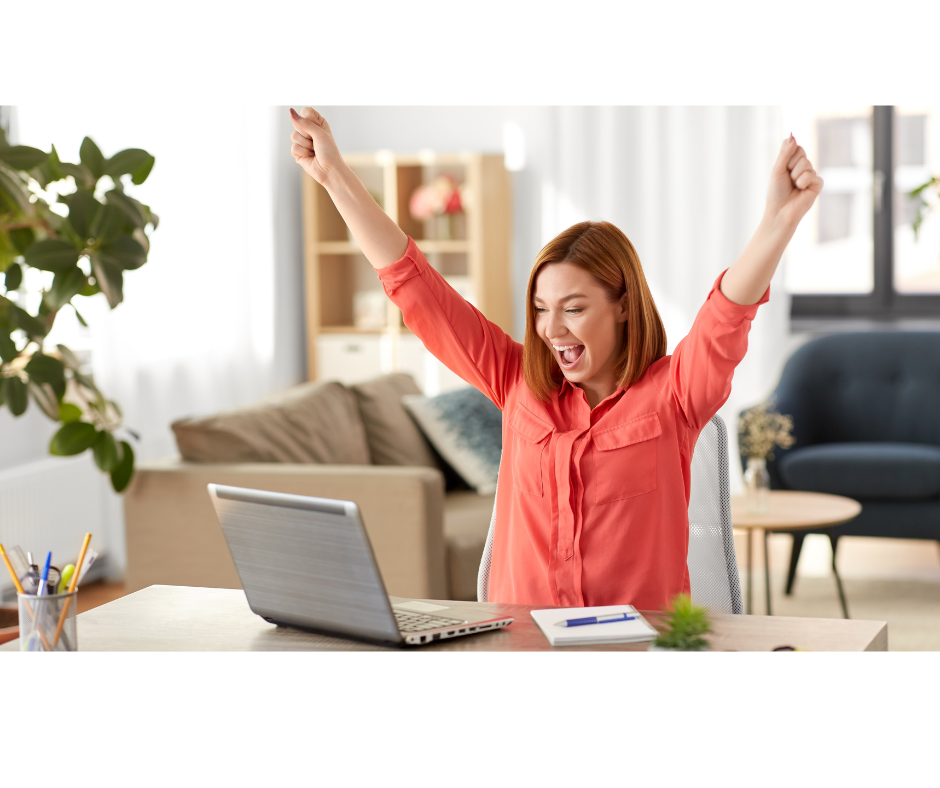 The 12 hour week: teach less, earn more and live a fulfilled life