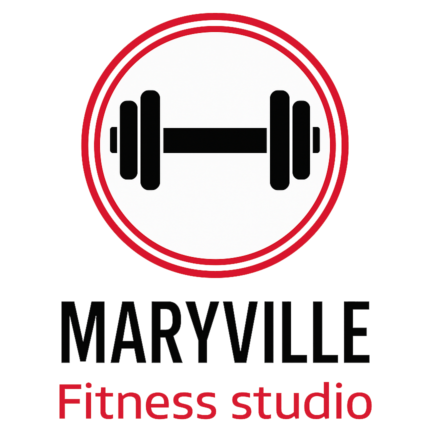 Maryville Fitness