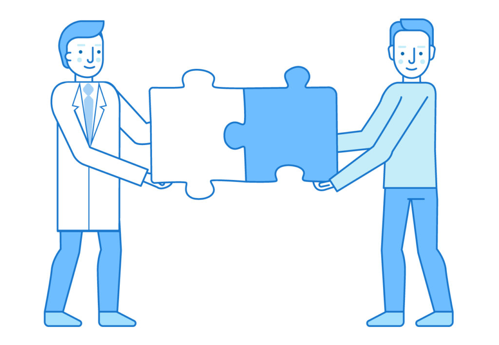 Patient Match Profiling