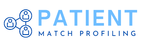 Patient Match Profiling