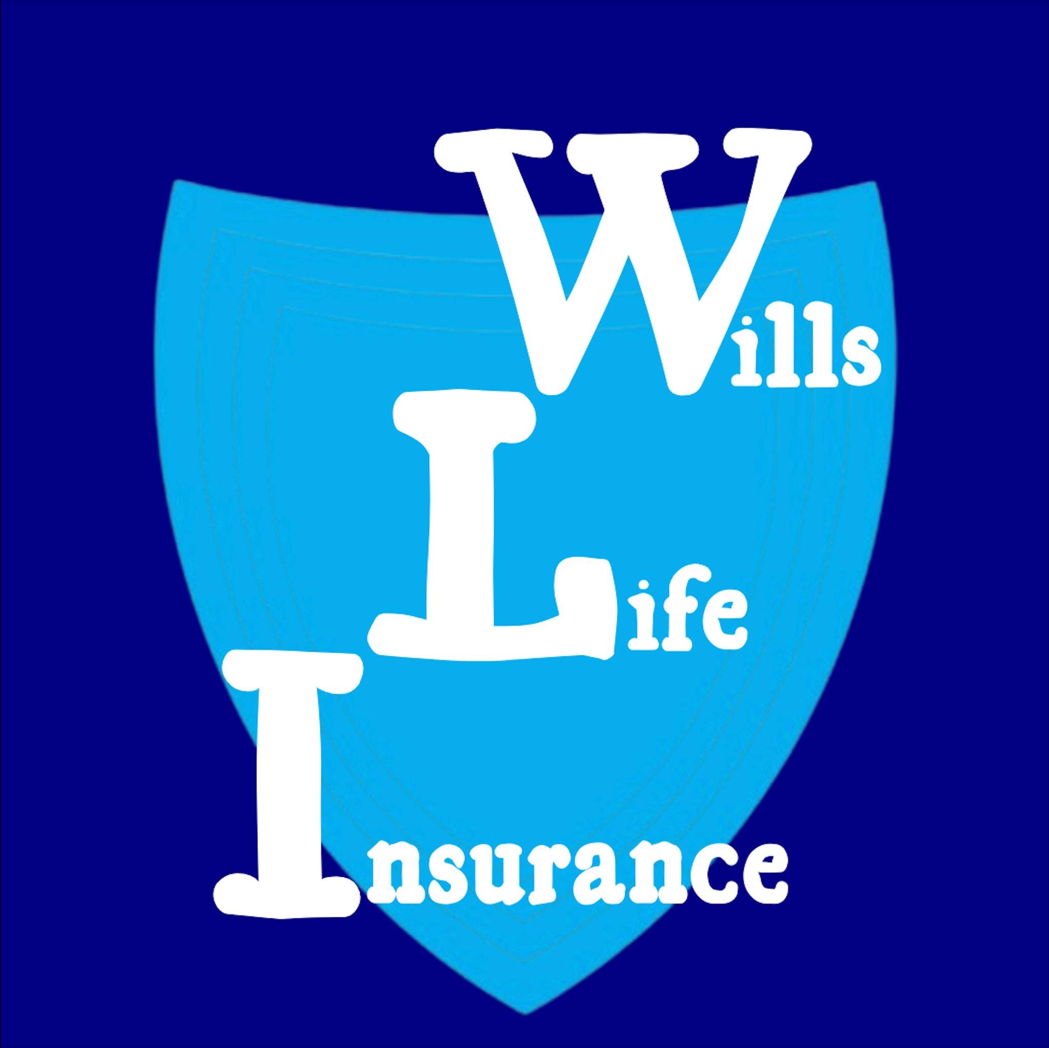 Wills Life Insurance