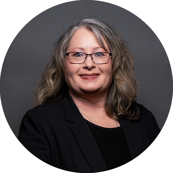 Tammy Burns - Bobby Brock Insurance