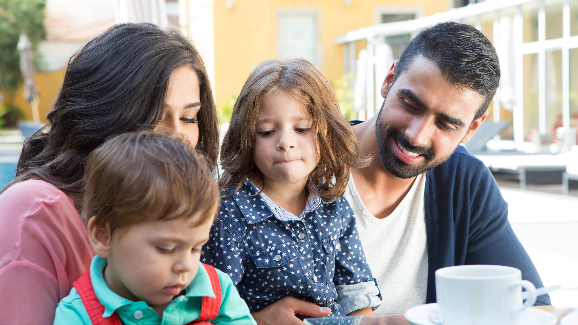 Virtual Combined ADI-R and ADOS-2 Training Programme