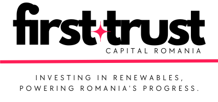 First Trust Capital Romania SRL