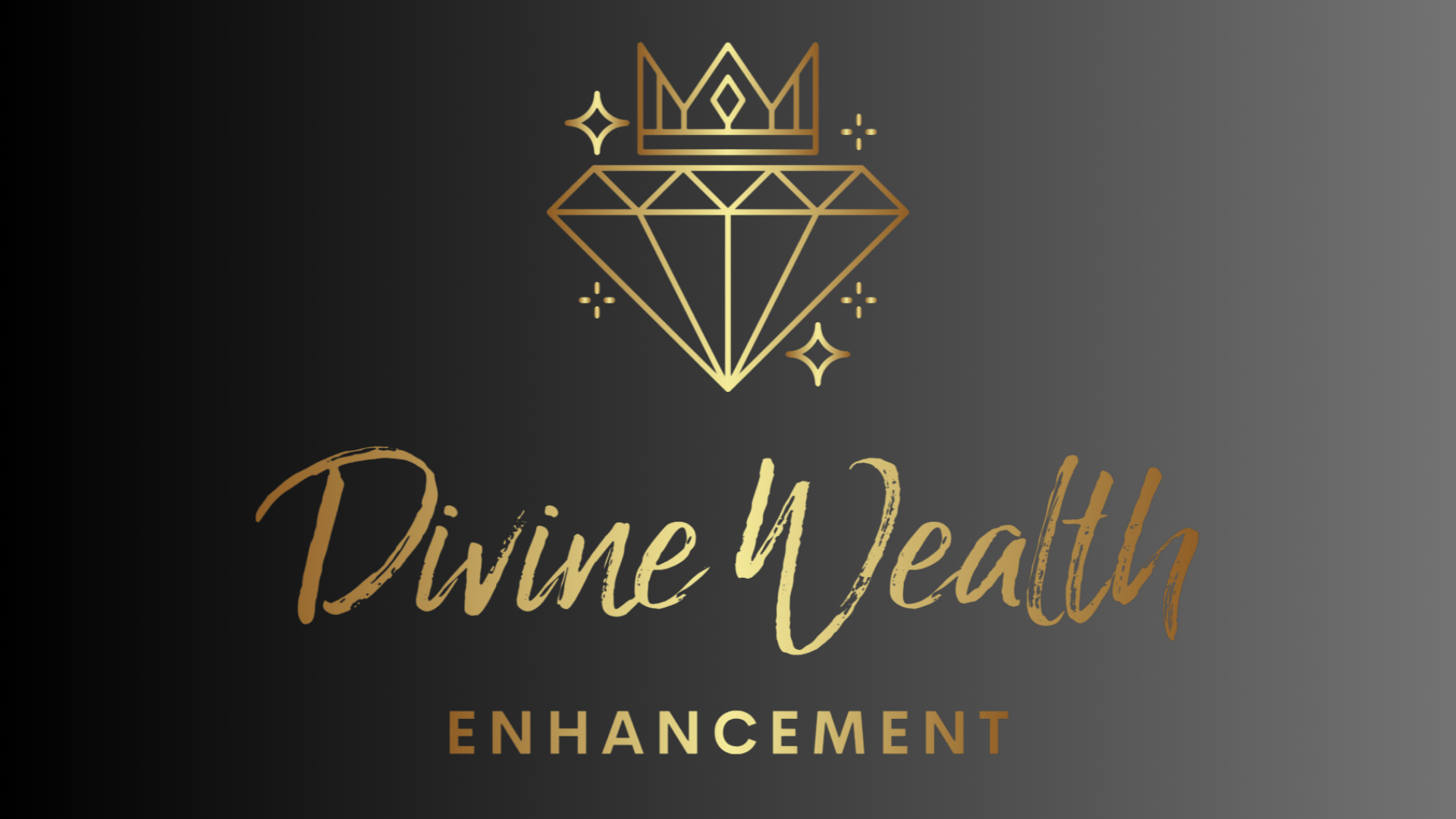 Divine Wealth Enhancement