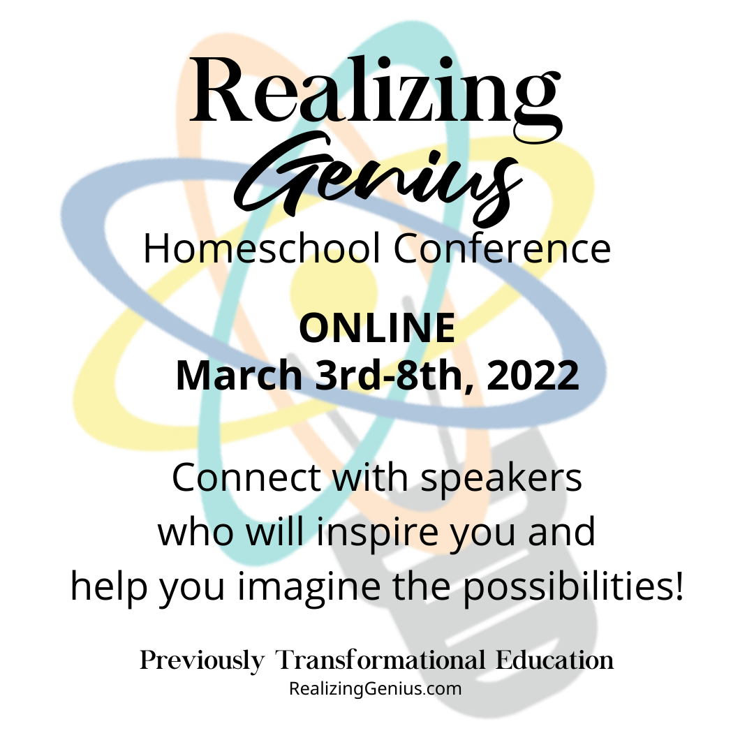 RG-2022 Conference Sign-up