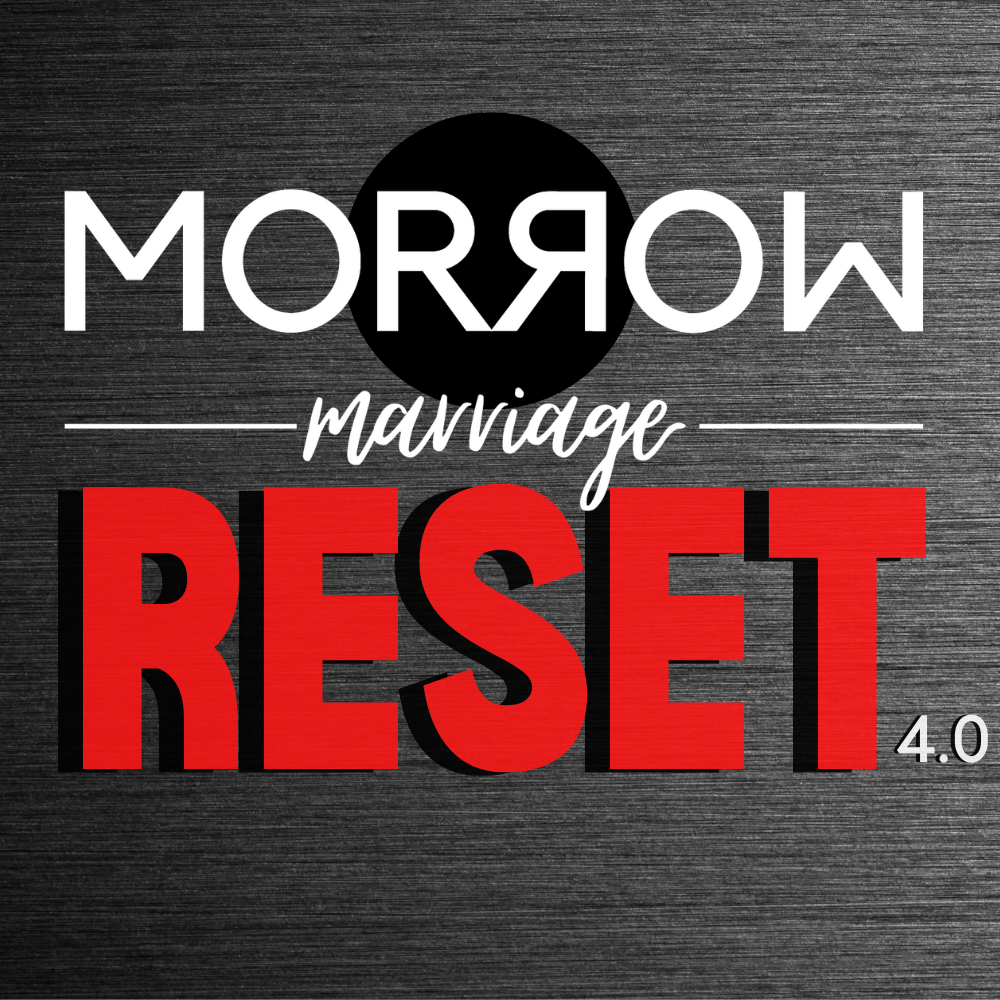 The Rejection Ladder | Free Training