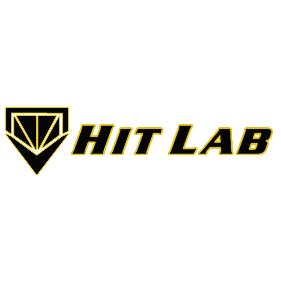 About HitLab