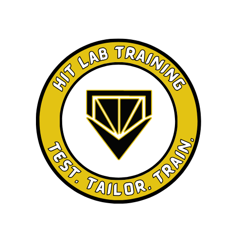 Hitlab - Registration Form