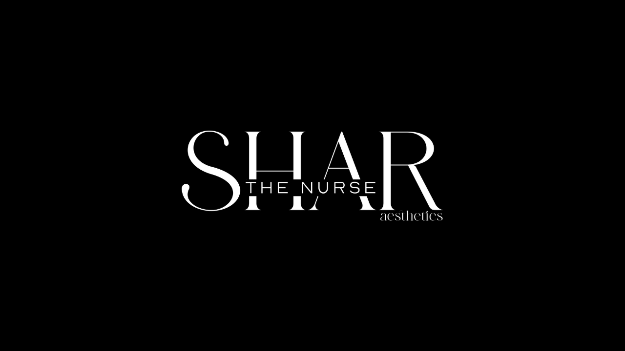 Shar The Nurse