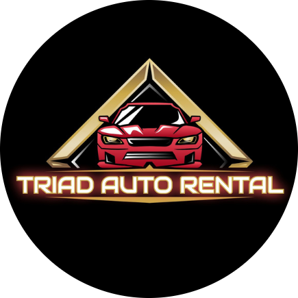 Triad Auto Rental