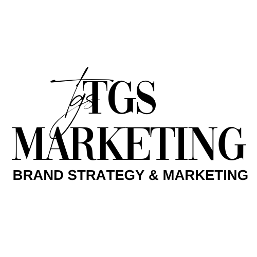 TGS Marketing