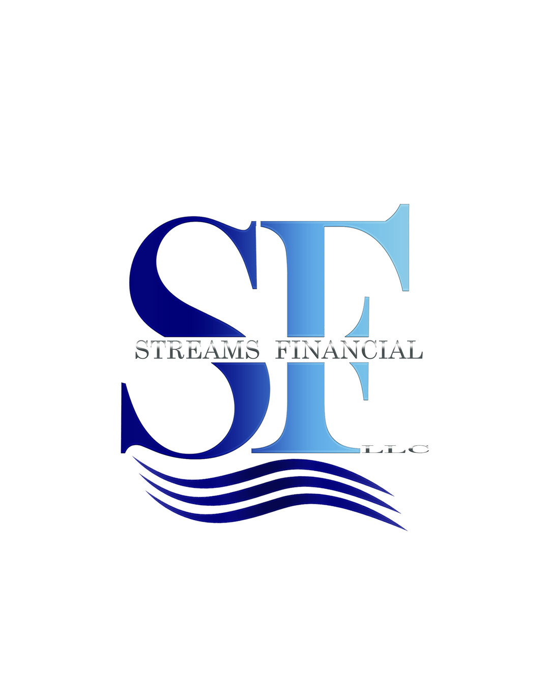 Streams Financial