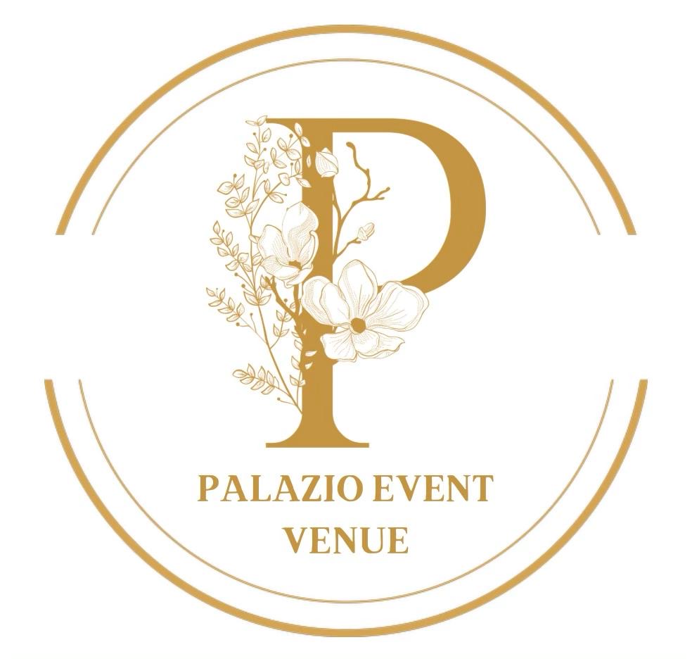 Palazio Event Venue