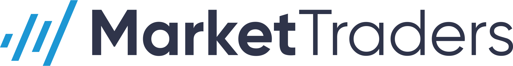 Join Our Free Webinar