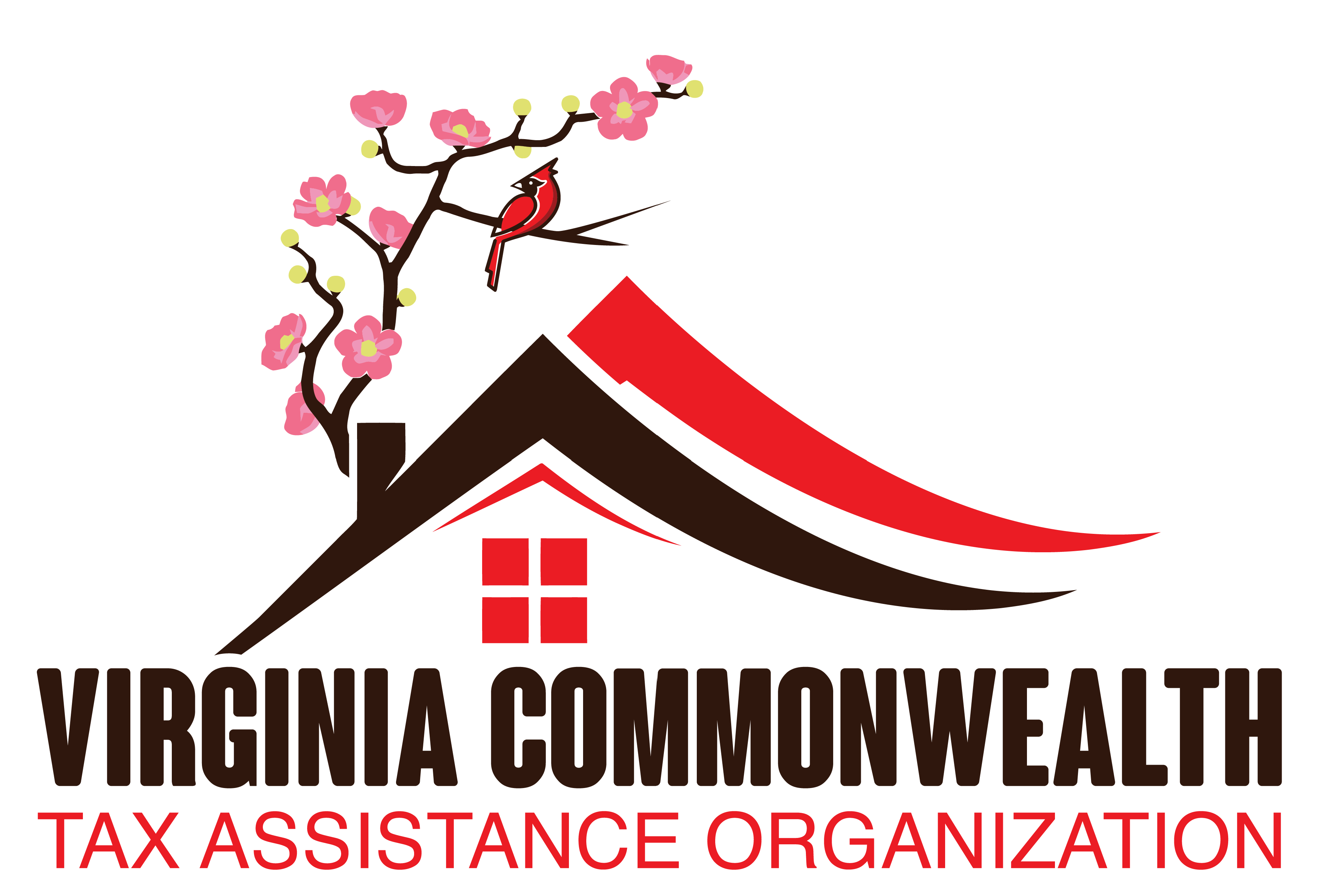 Virginia Commonwealth Tax Assistance Organization - Welcome