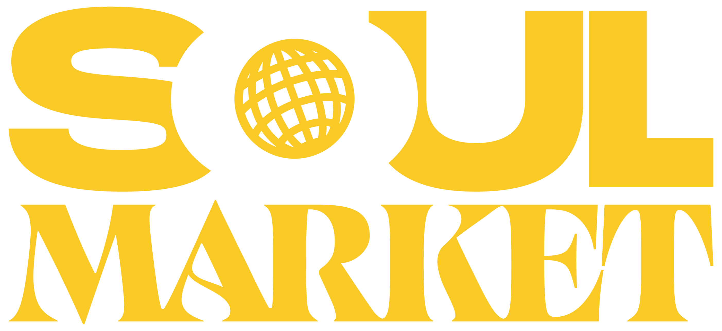 Home [barcelona-events.com]