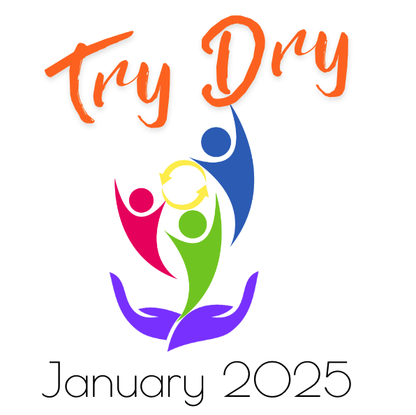Try Dry January Bootcamp