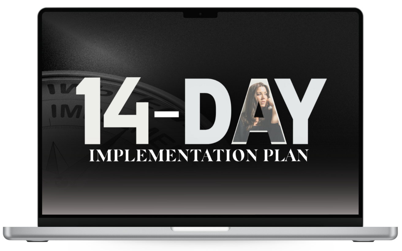Unlimited Clients Implementation Workshop