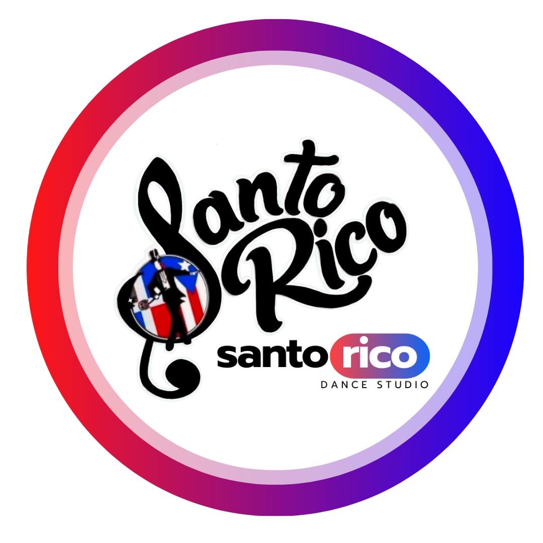 Salsa Classes Leading And Following In Orlando Florida 