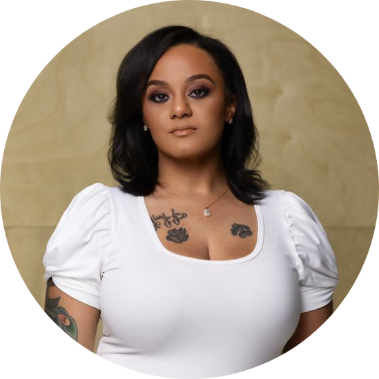 Outspoken Beauty Ink | 4x Certified Brow Artist