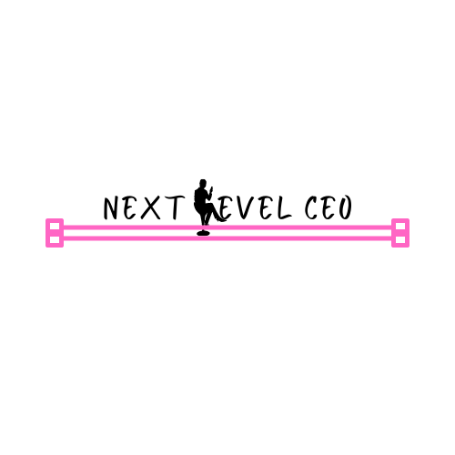 Next Level CEO Mastermind