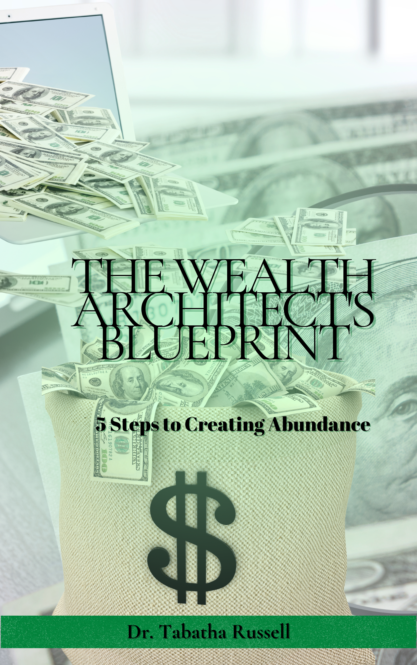 The Wealth Architect's Blueprint