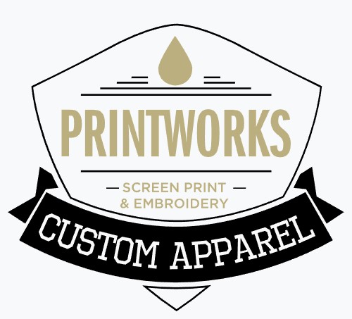 Printing Company in Elk Grove, CA | Custom Apparel & Merchandise ...