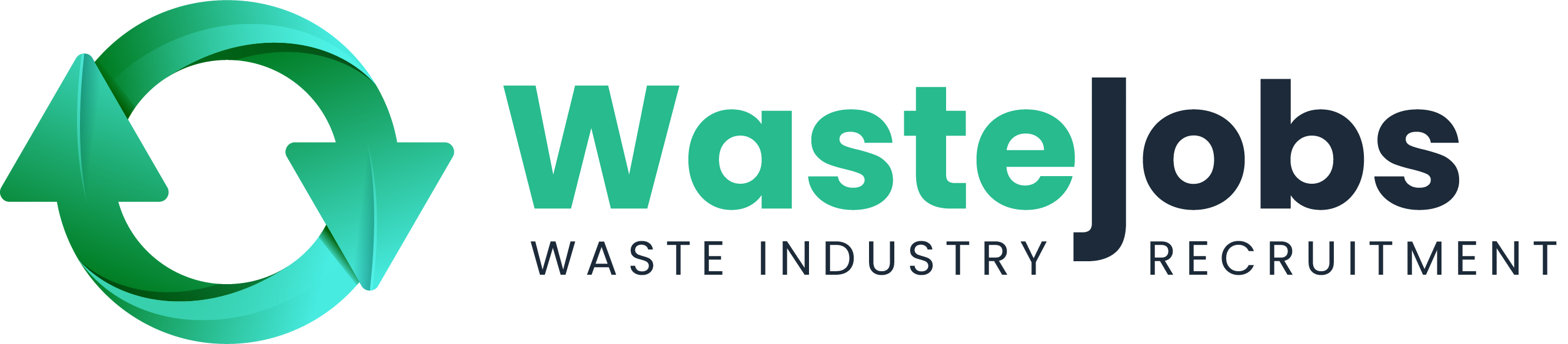 Find Top Waste Jobs & Recycling Careers | Waste Management Recruitment