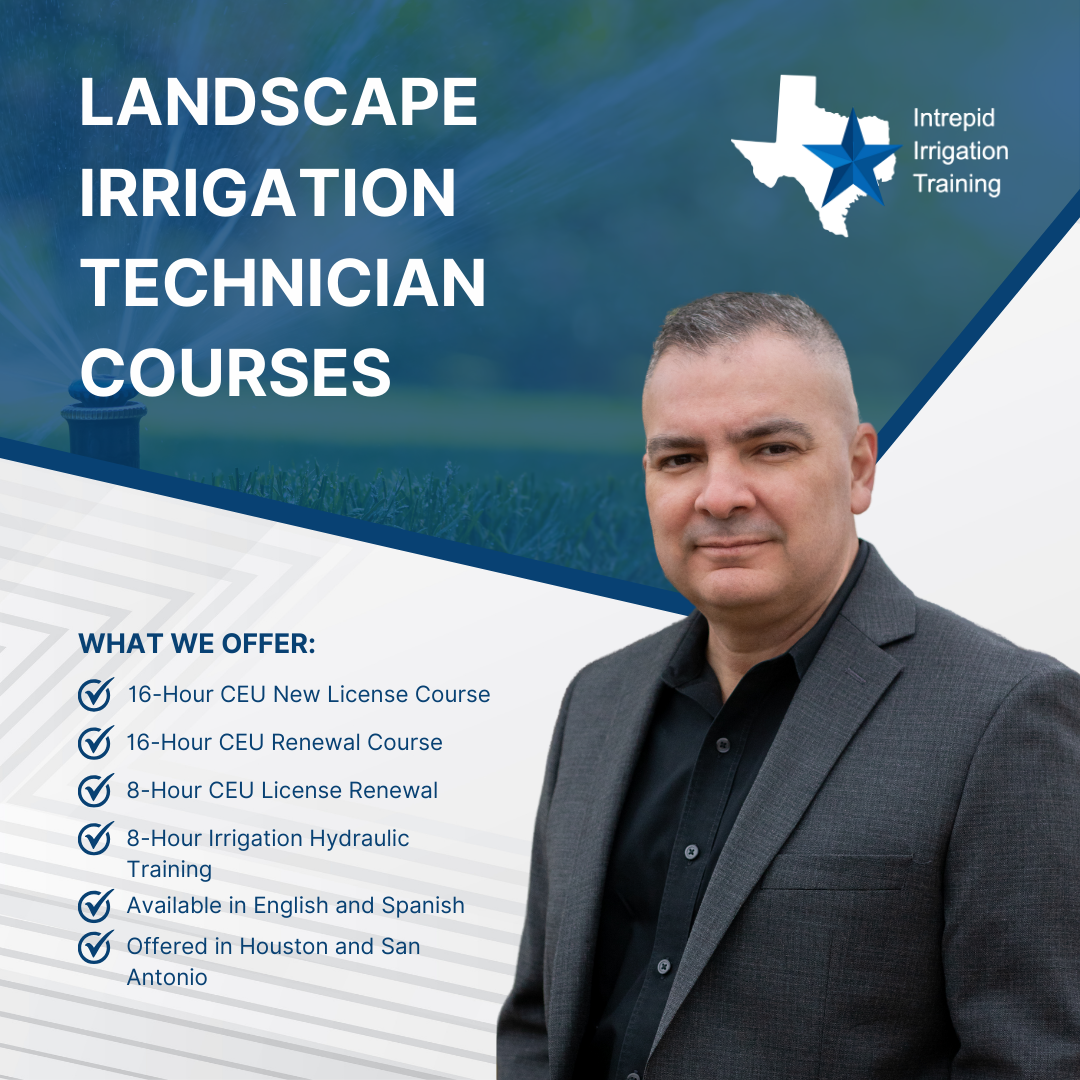 Home | Intrepid Irrigation
