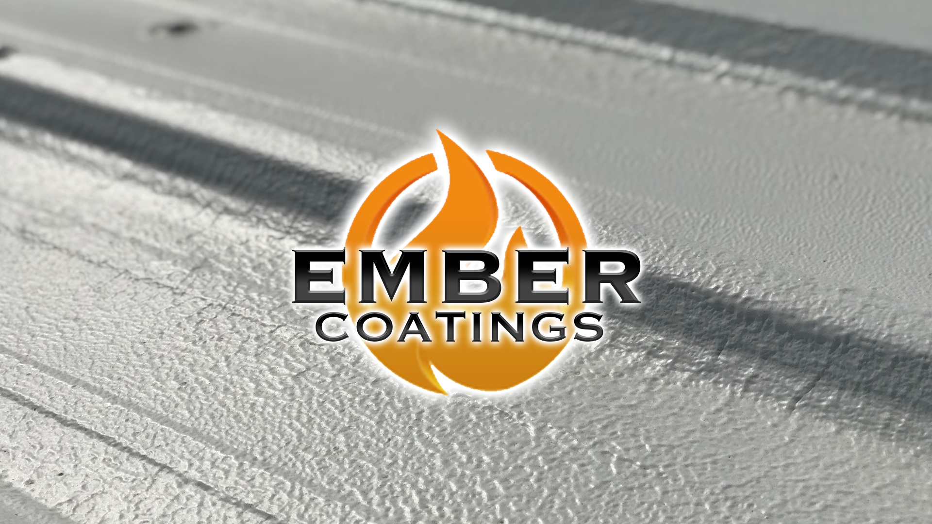 Ember Coatings - Cost Effective Sustainable Commercial Roof Solutions