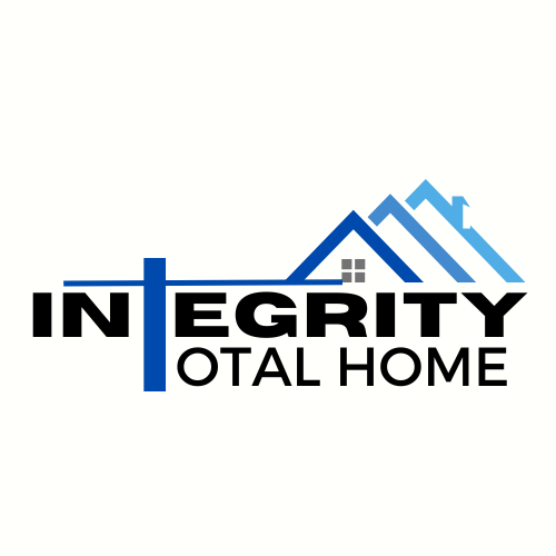 Integrity Total Home: Reliable Illinois Home Services You Can Trust