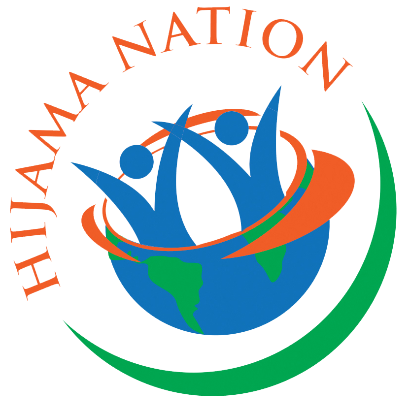 Revive A Forgotten Sunnah: Grow Closer To Allah By Practicing Hijama ...