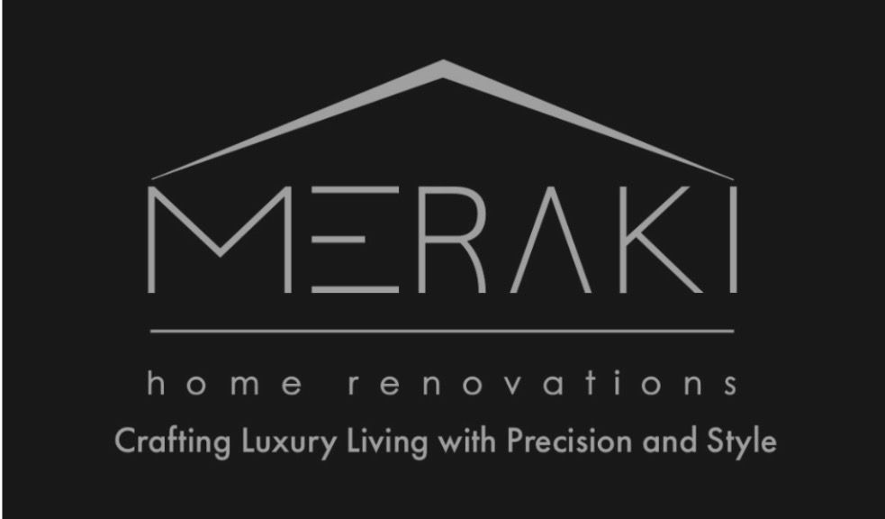 Merkai Home Renovations