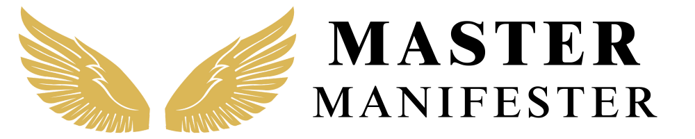 Program Info - Master Manifester Soul Coaching & Business Training