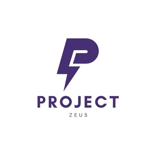 Project Zeus Application