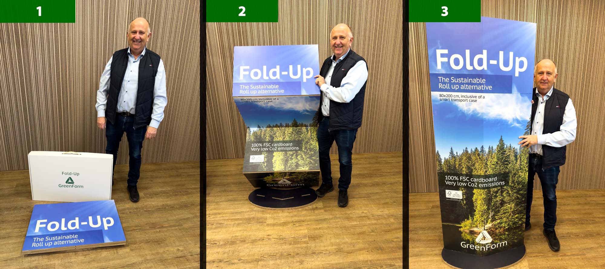 OnPrint A/S - Dit Digitale Trykkeri