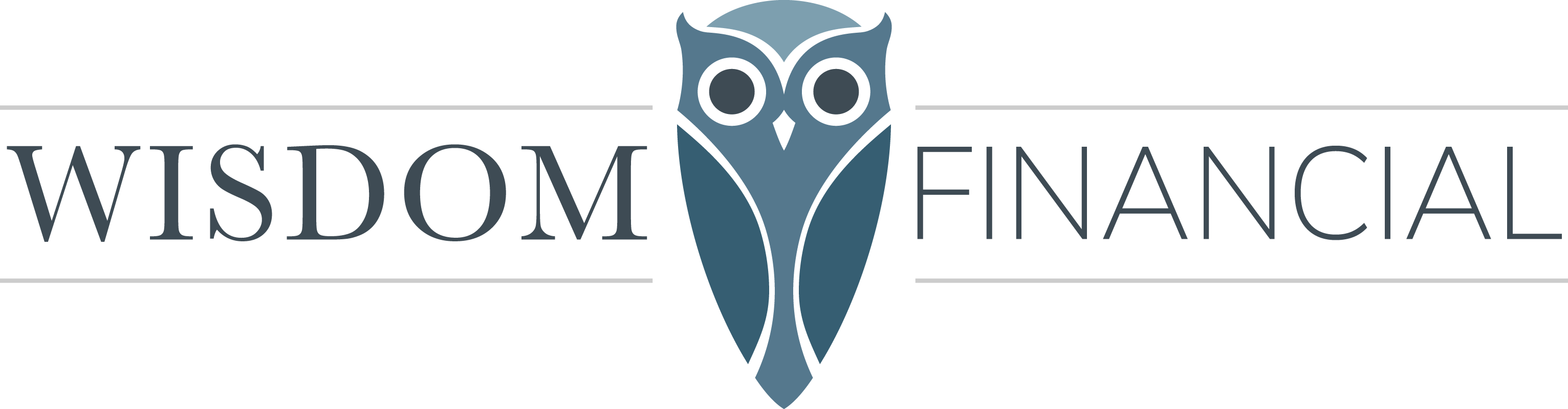 Exclusive Webinar Offer