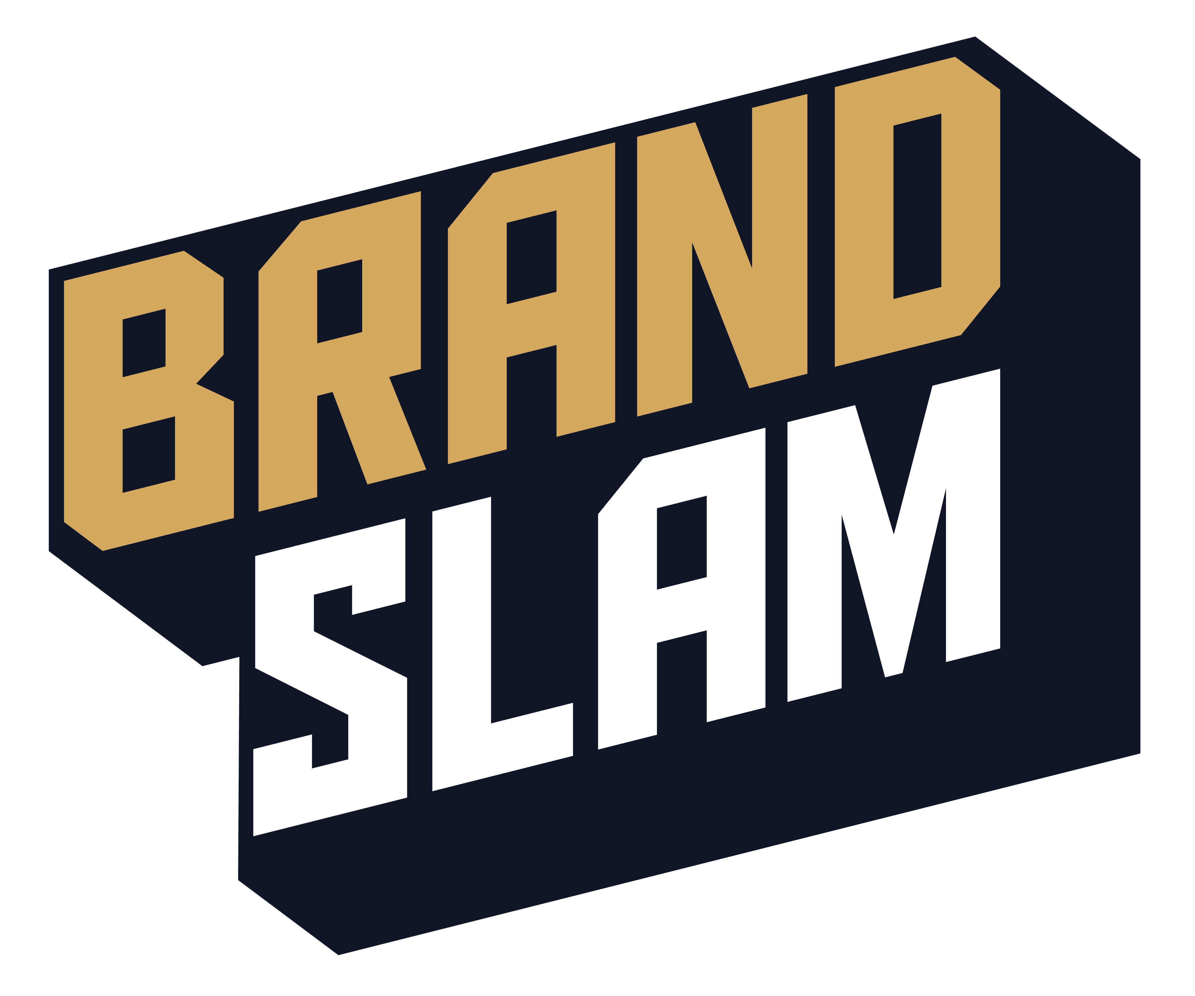 Digital Marketing for Home Service Contractors | Brand Slam
