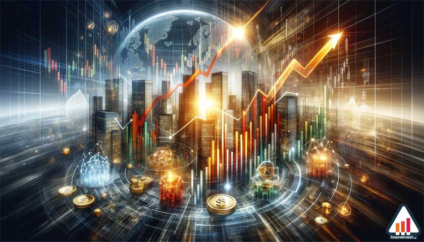 Wealth Dynamics Unveiled: