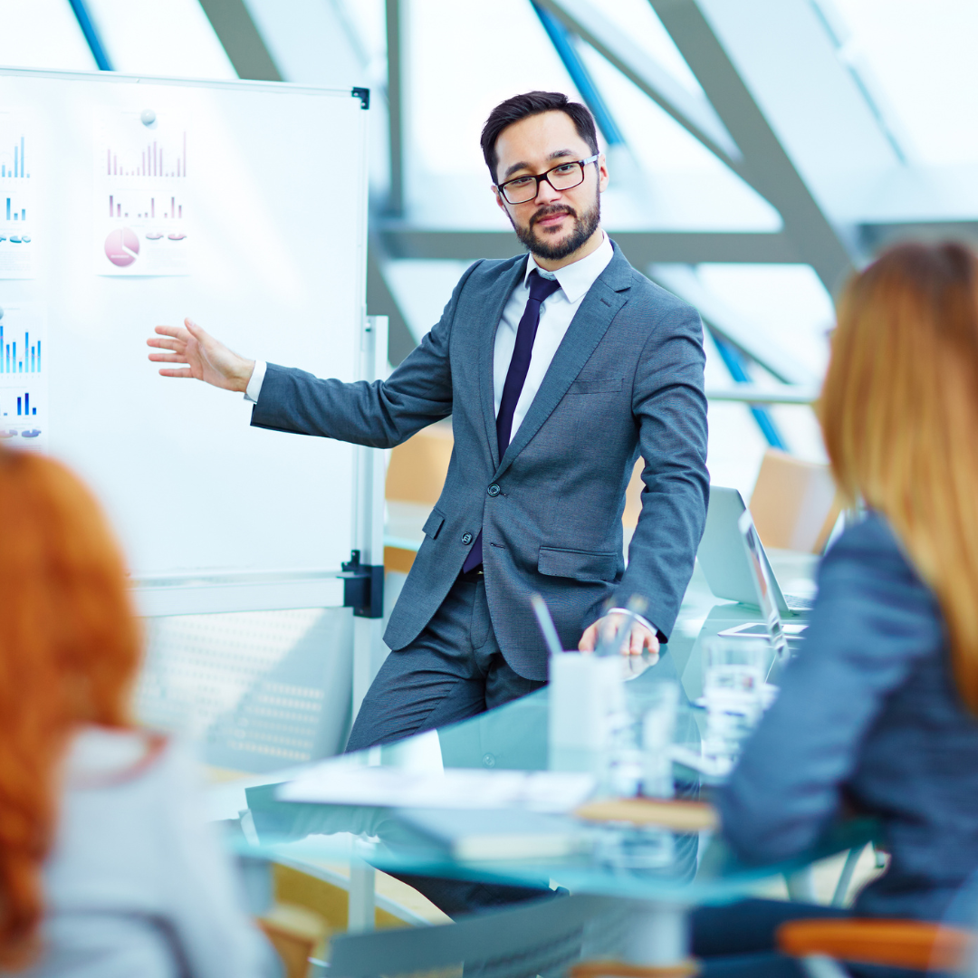 Why RxDC Matters | Prescription Drug Data Collection