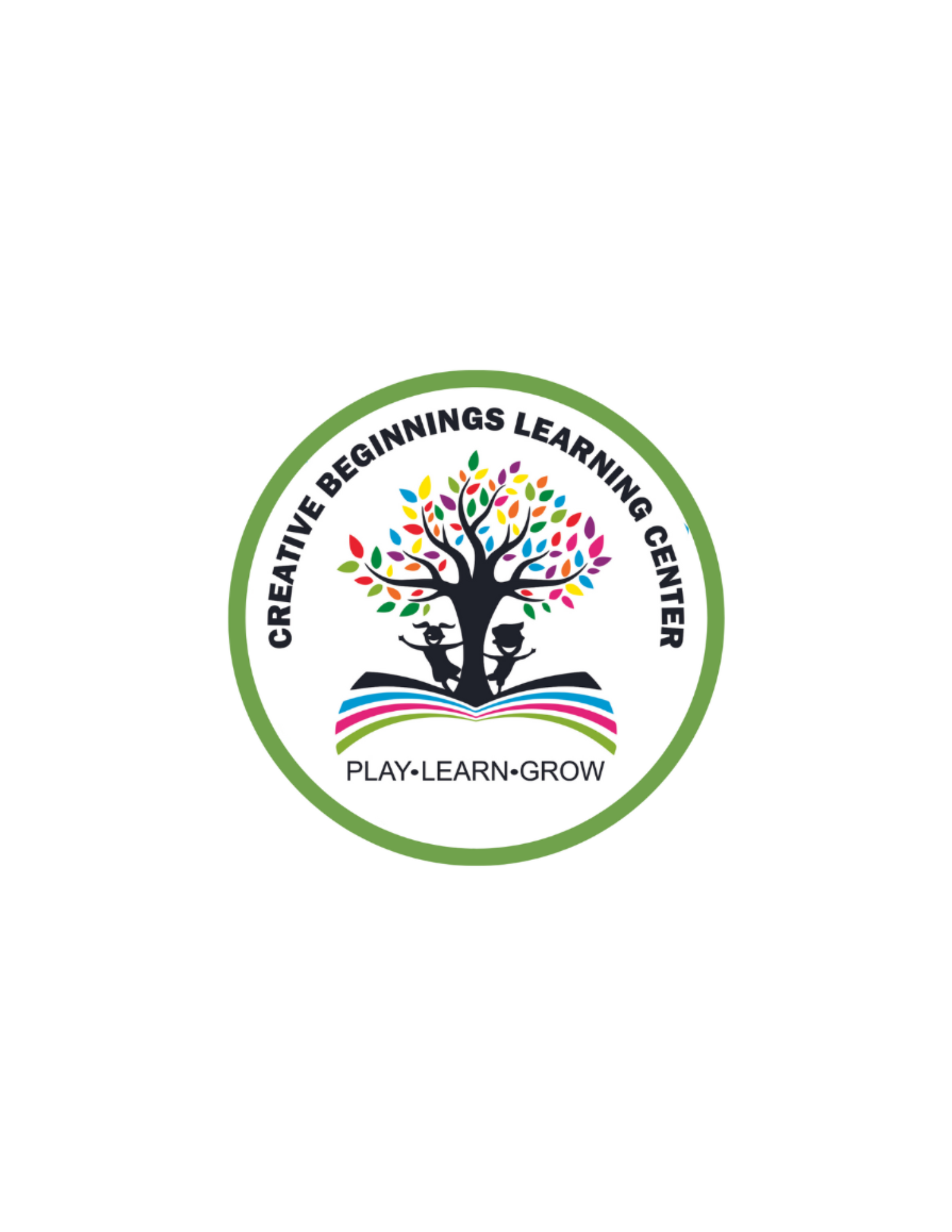 Creative Beginnings Learning Center - Tulsa's Private Preschool for ...