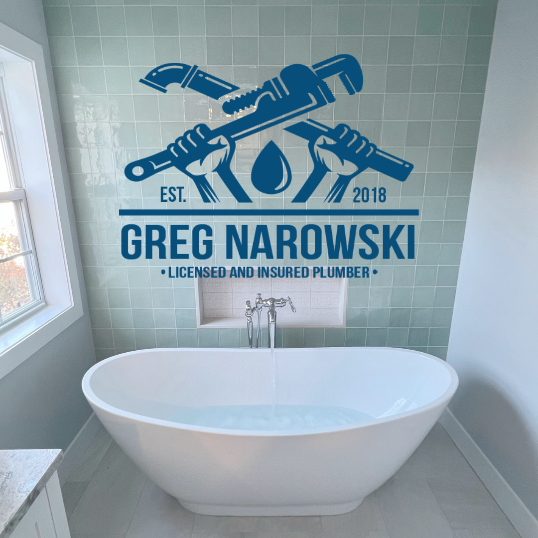 Expert Plumbing Services in Seymour, CT | Plumbing Work Near You