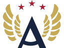 American High School