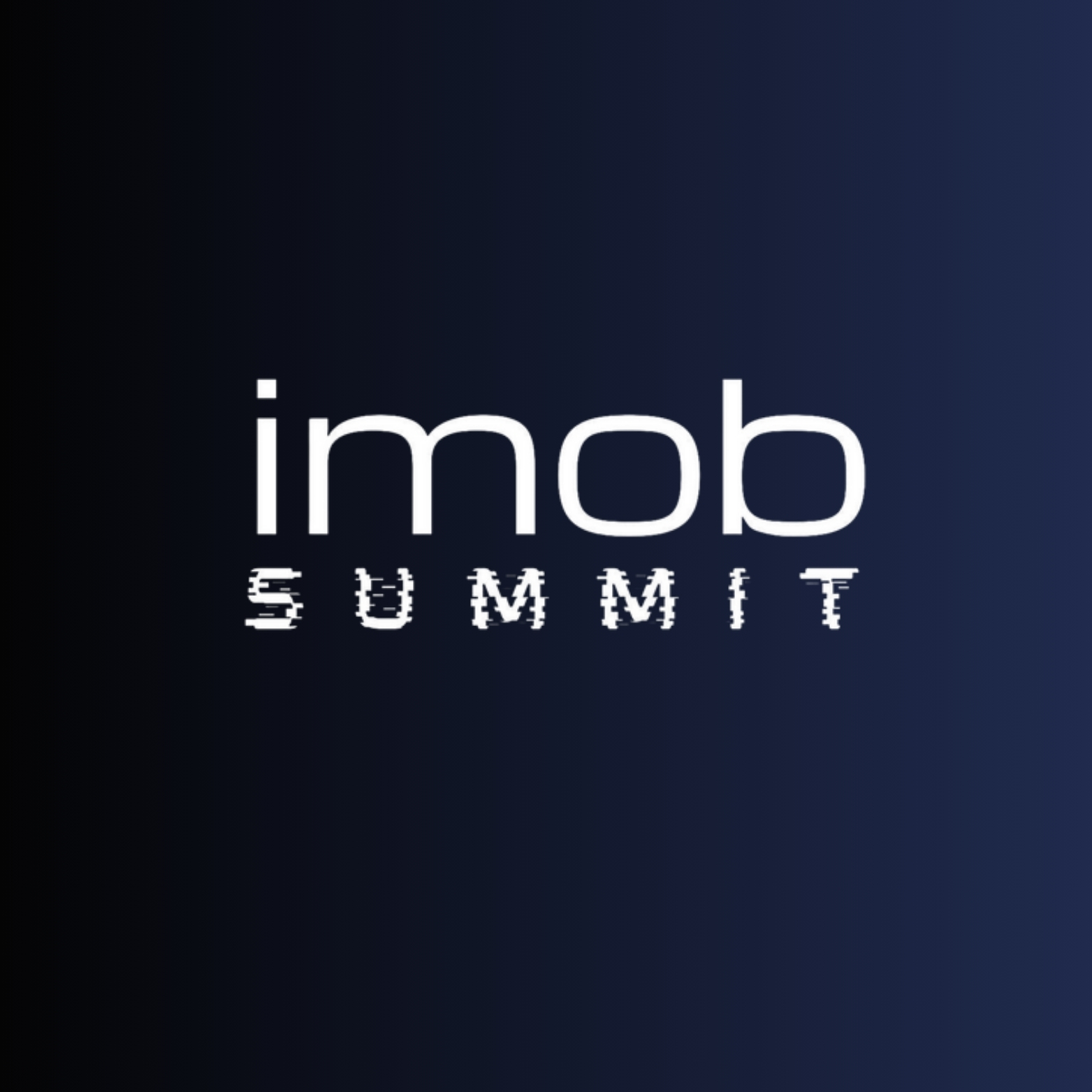 Imob Summit 2025