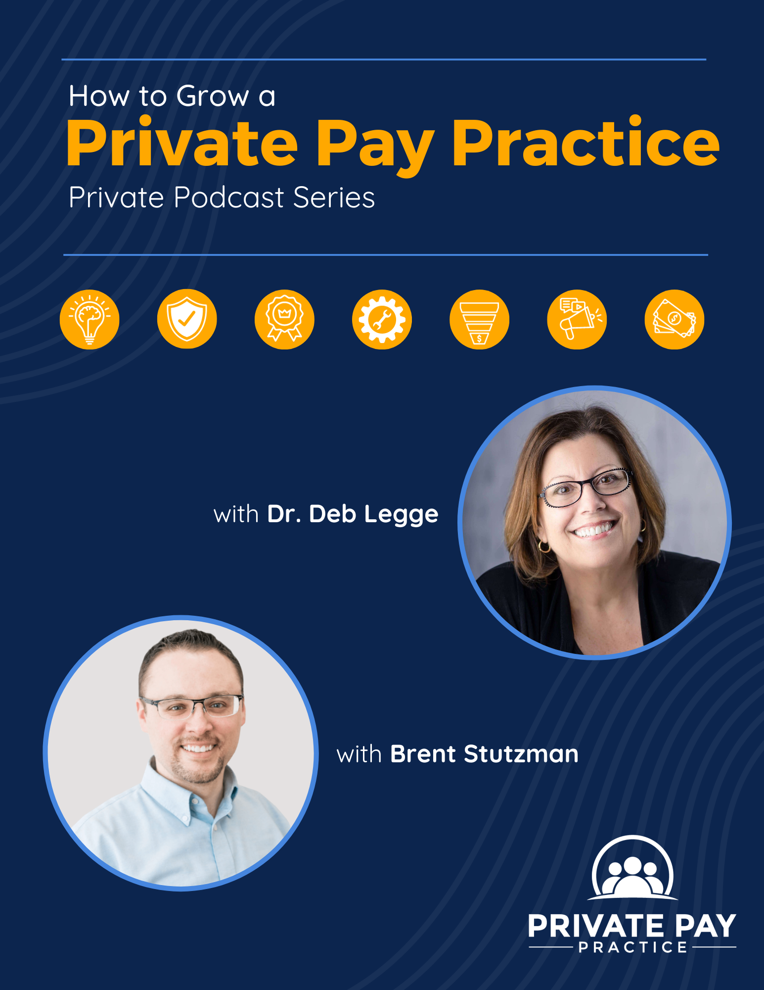 How to Grow a Private Pay Practice: Ultimate Guide