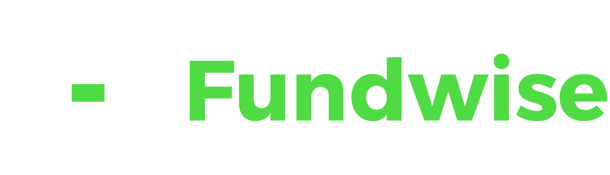 Book your call with us | Fundwise