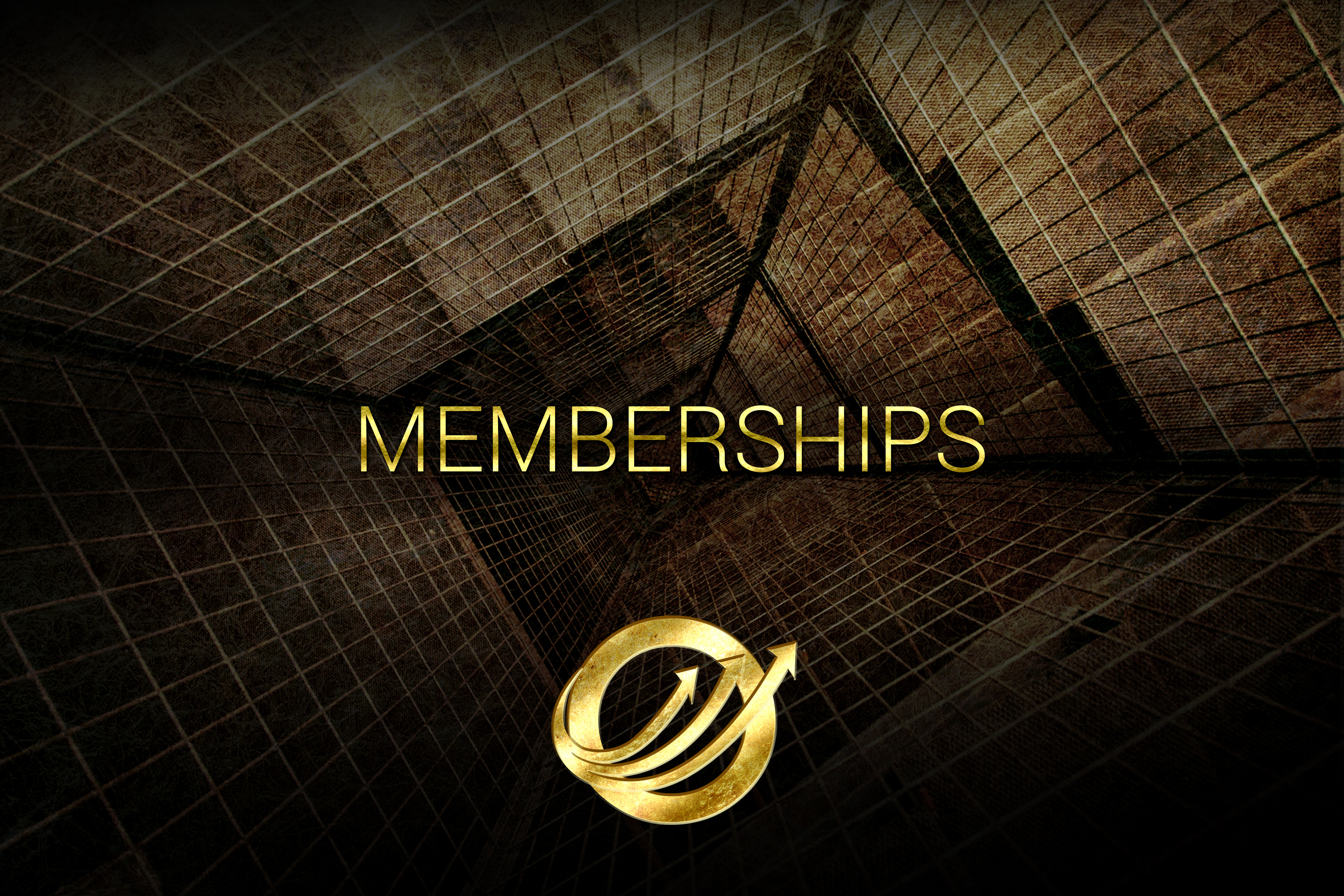 Tiered Membership Program Payment Options