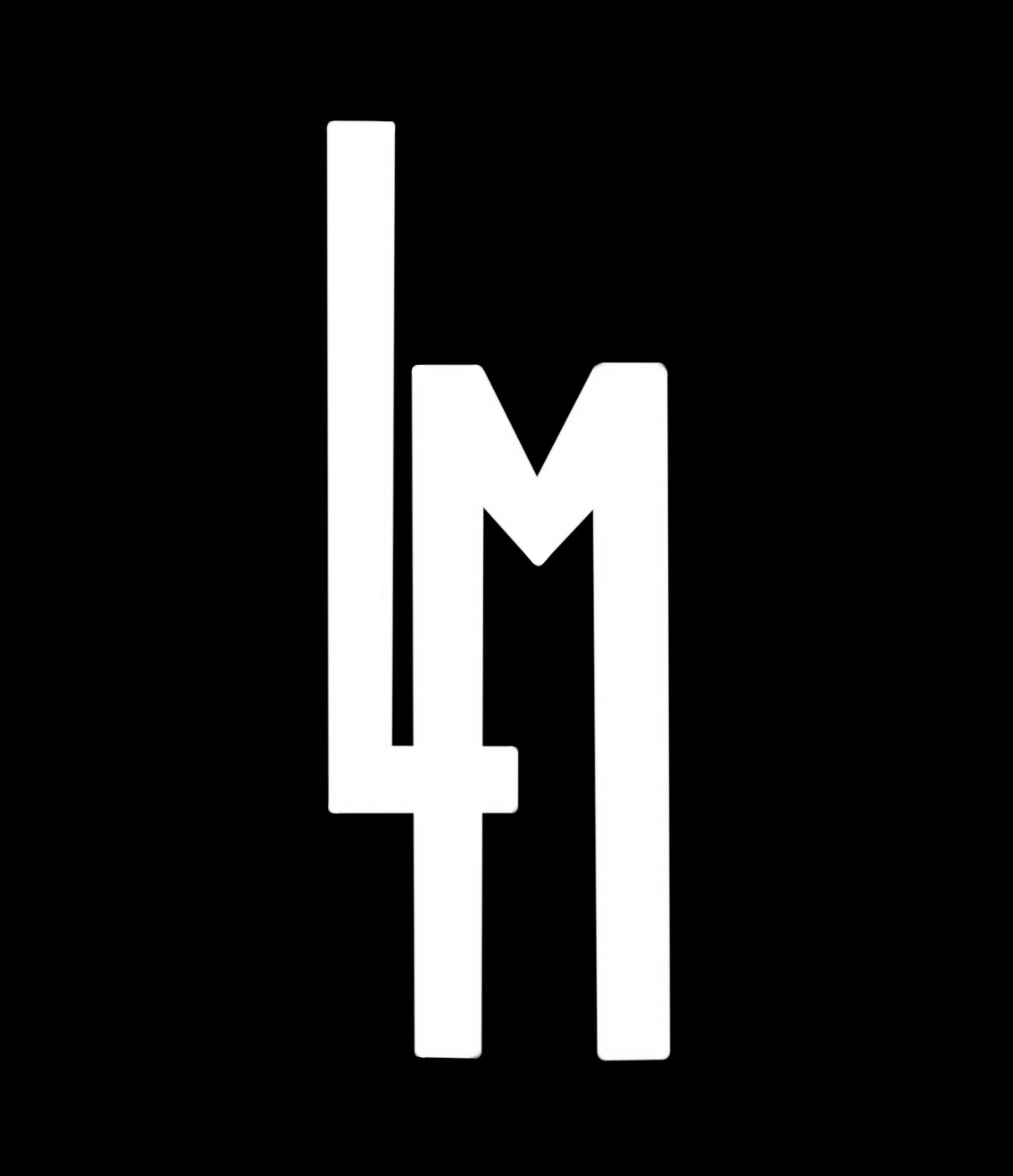 LIMINALITY MEDIA | Custom Hollywood Quality Demo Reel Scenes for ...