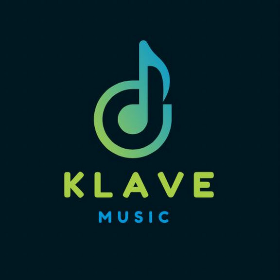 Klave Music School